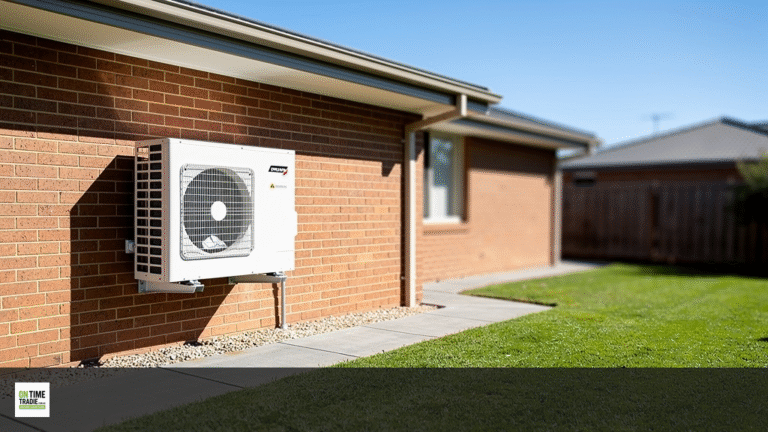 Hot Water System Rebates NSW 2026: Complete Guide to STCs, ESS & Bill ...